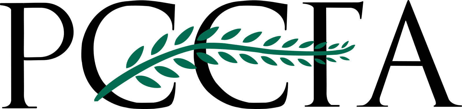 Pennsylvania Cemetery, Crematory, Funeral Home Association